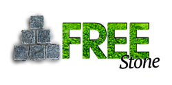 FREE Stone ЧП, Запорожье. О компании FREE Stone: продукция, адреса ...
