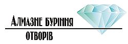Муратор ЧП, Львов. О компании Муратор: продукция, адреса, контакты BAU.ua