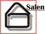 Salen, Киев. О компании Salen: продукция, адреса, контакты BAU.ua